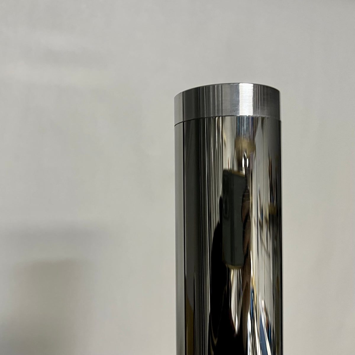 Charm+ Stanchion Pole – Specialized Dance Poles